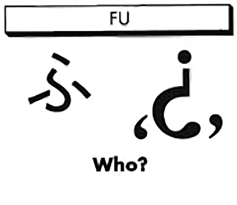 Let’s Learn Hiragana - JapanEase