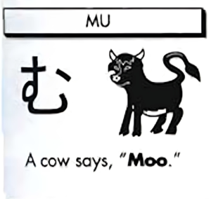 Let’s Learn Hiragana - JapanEase
